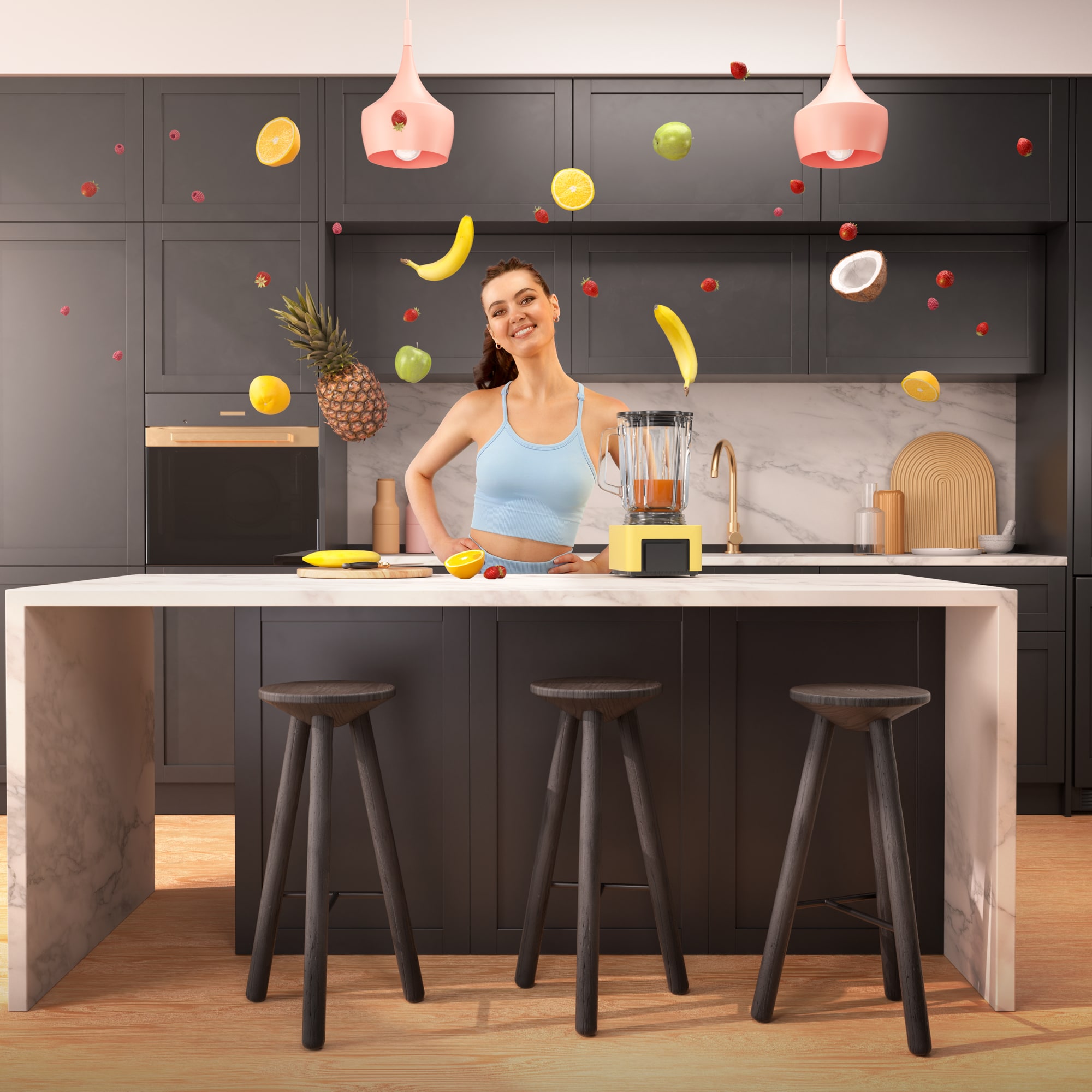 First Home Builders | First Home Buyers Perth | B1 Homes WA