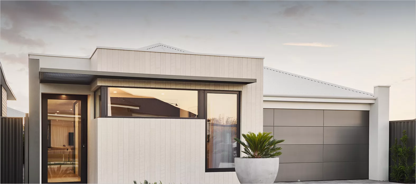 First Home Builders | Newly Built First Homes | B1 Homes WA