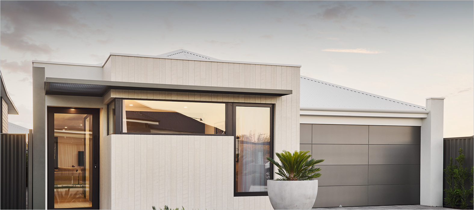 First Home Builders | Newly Built First Homes | B1 Homes WA