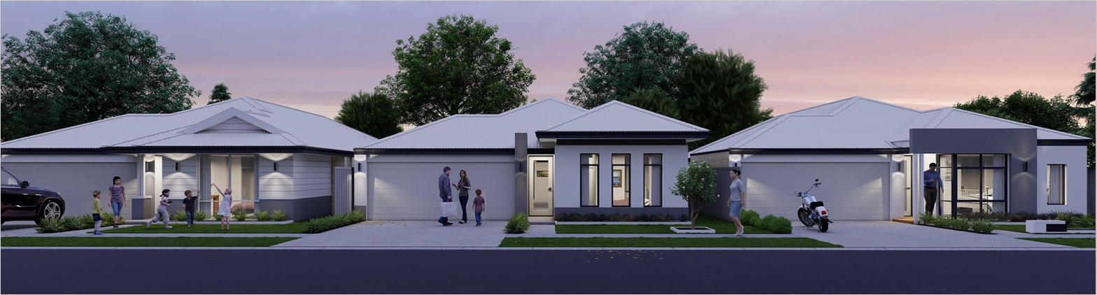 First Home Builders | Have Any Questions? | B1 Homes WA