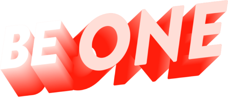 First Home Builders | First Home Buyers Perth | B1 Homes WA