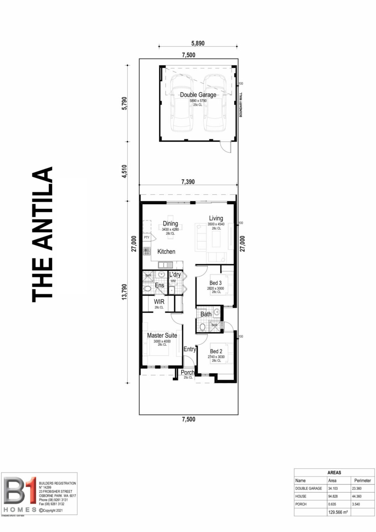 Home Designs • B1 Homes