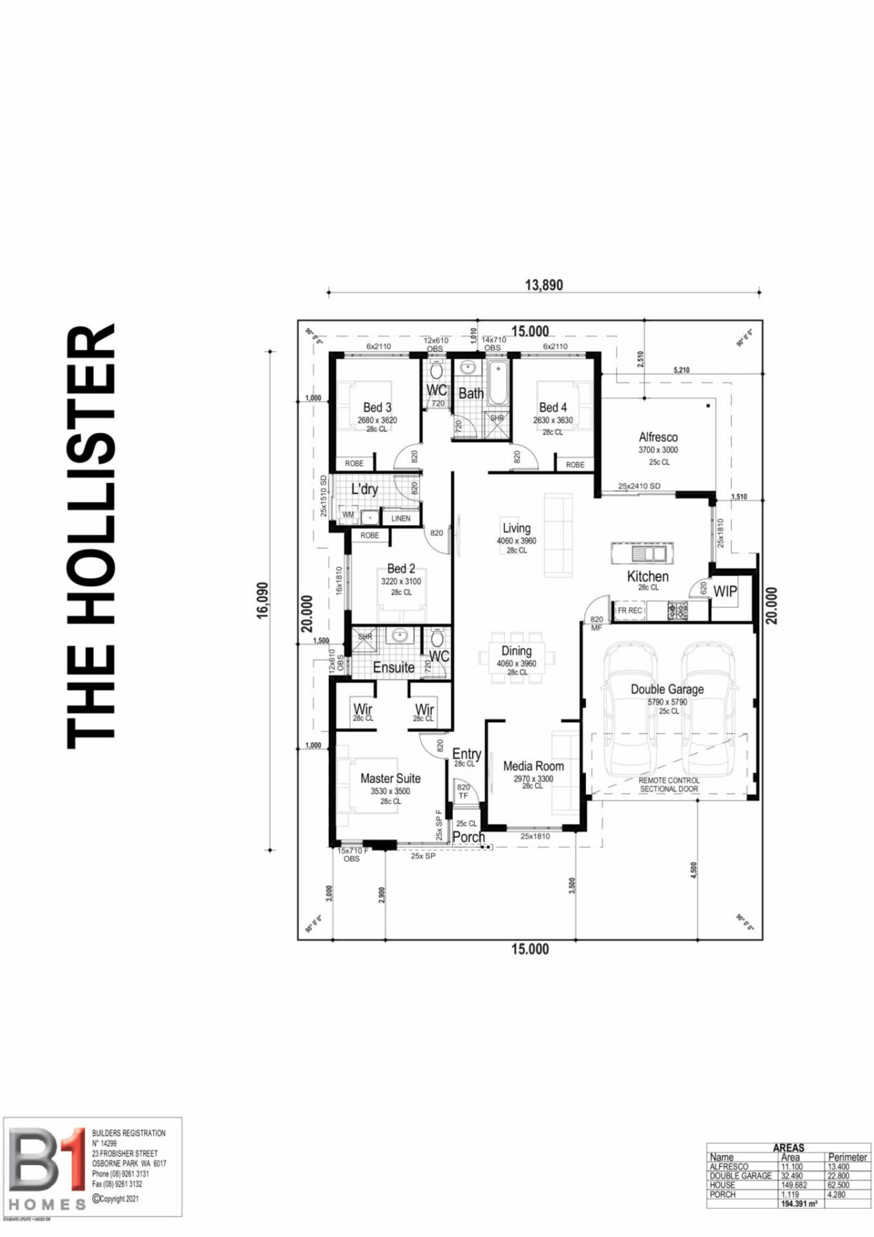 First Home Builders | First Home Buyers Perth | B1 Homes WA