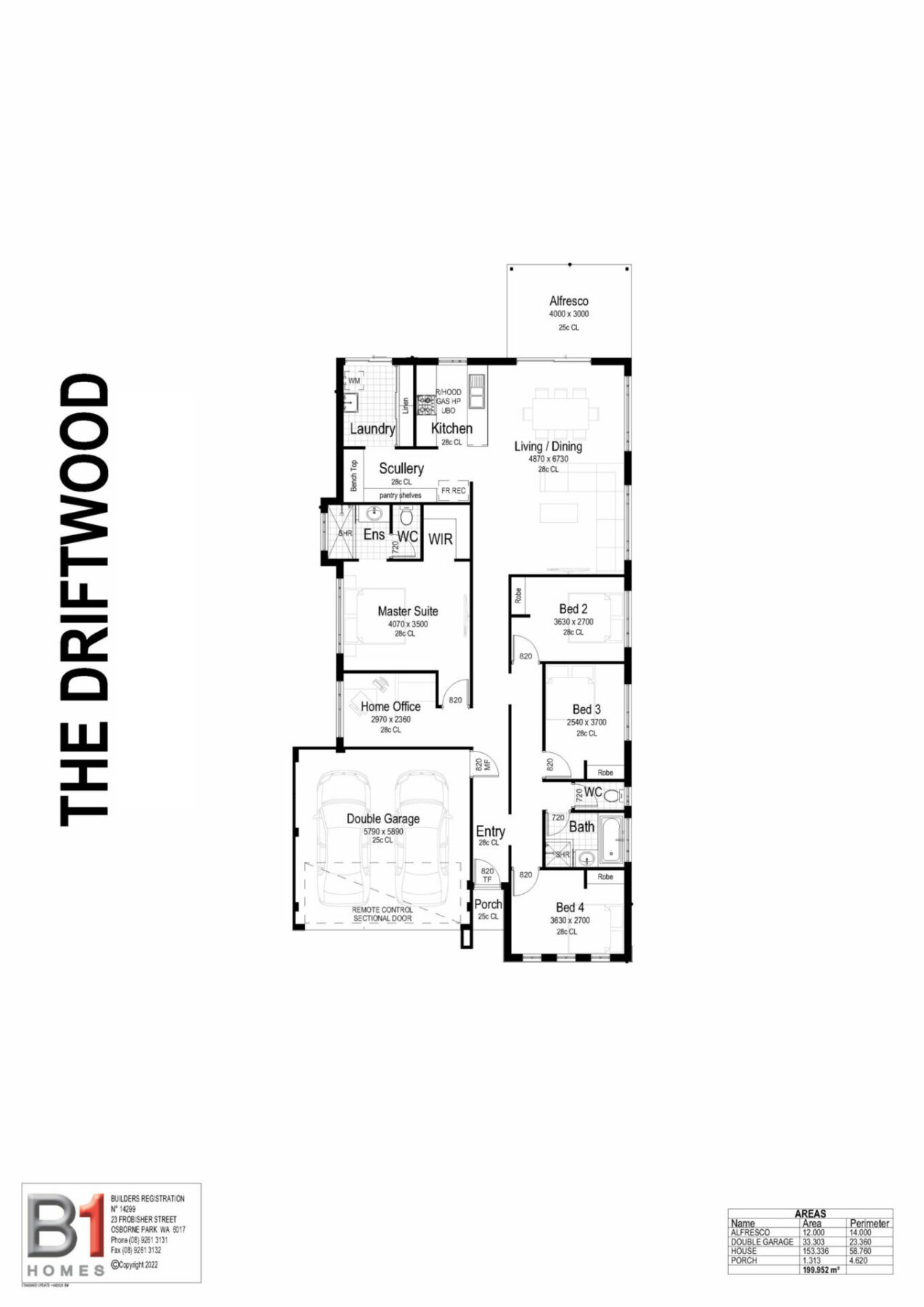 Home Designs • B1 Homes