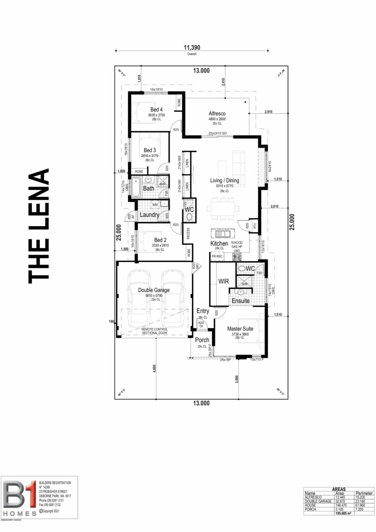 Home Designs • B1 Homes