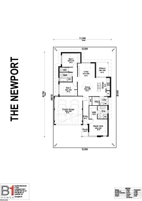 Home Designs • B1 Homes